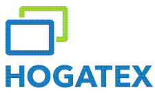 Hogatex PMS – Smart Hotel Management Software for Swiss Hospitality